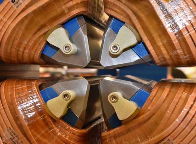 Home - Transact India Corporation